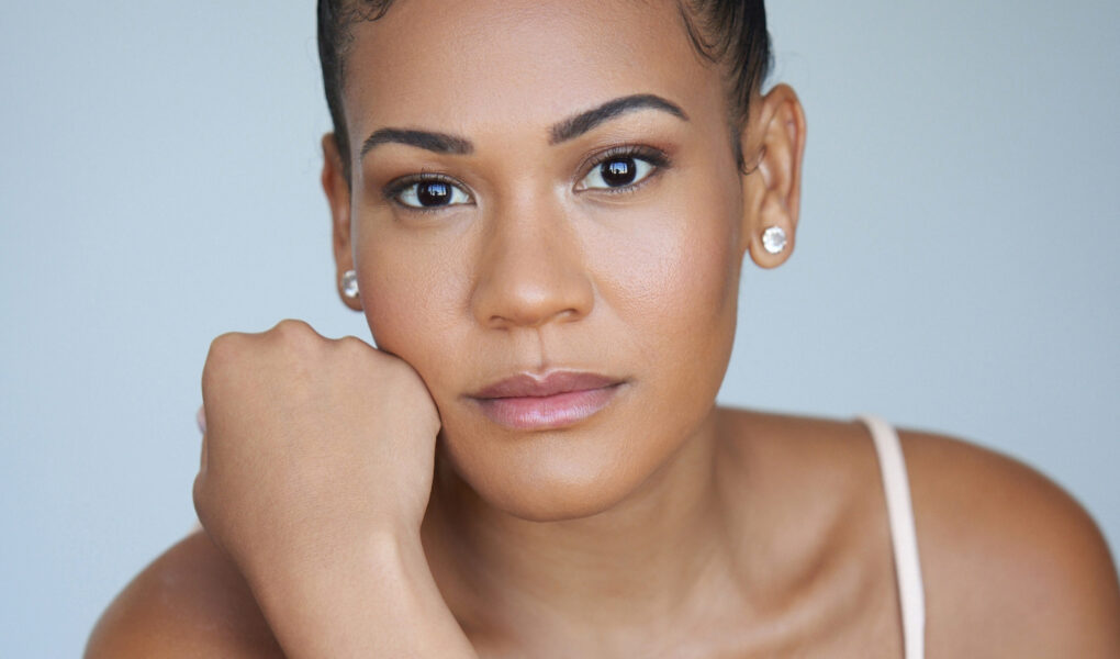 MEET NATALIE STONE – Millennium Magazine