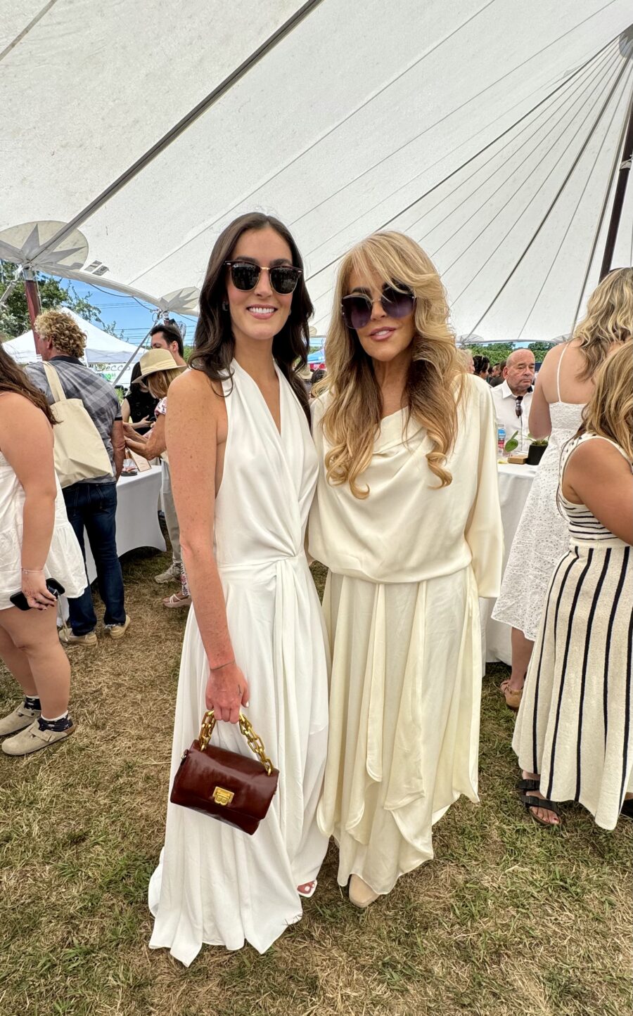 RAND Luxury: 2025 Hamptons Concours – Millennium Magazine