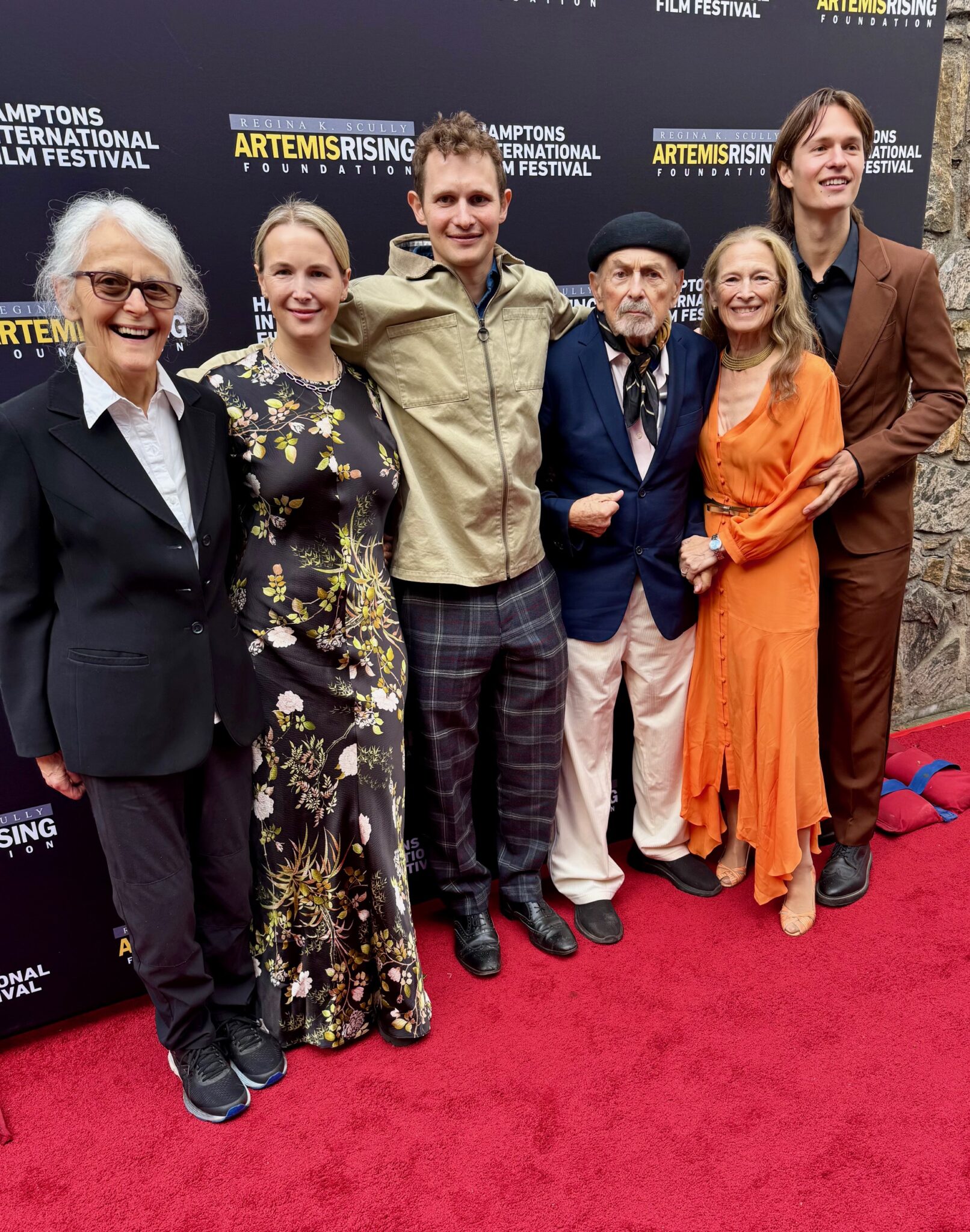 Arthur Elgort: Models and Muses. – Millennium Magazine