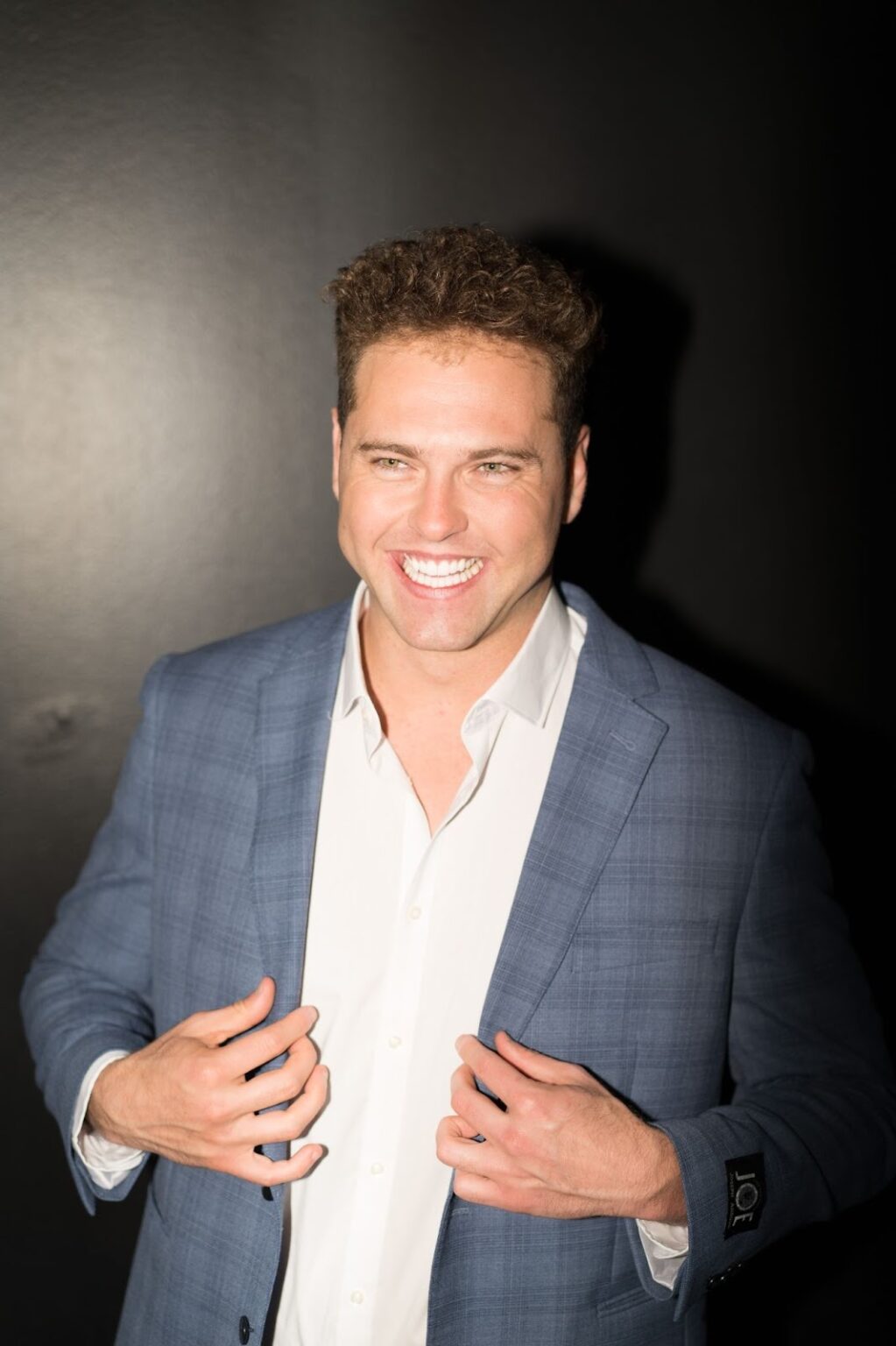 Kai Stone's Unfiltered Approach to Life and Building a Values-Driven ...