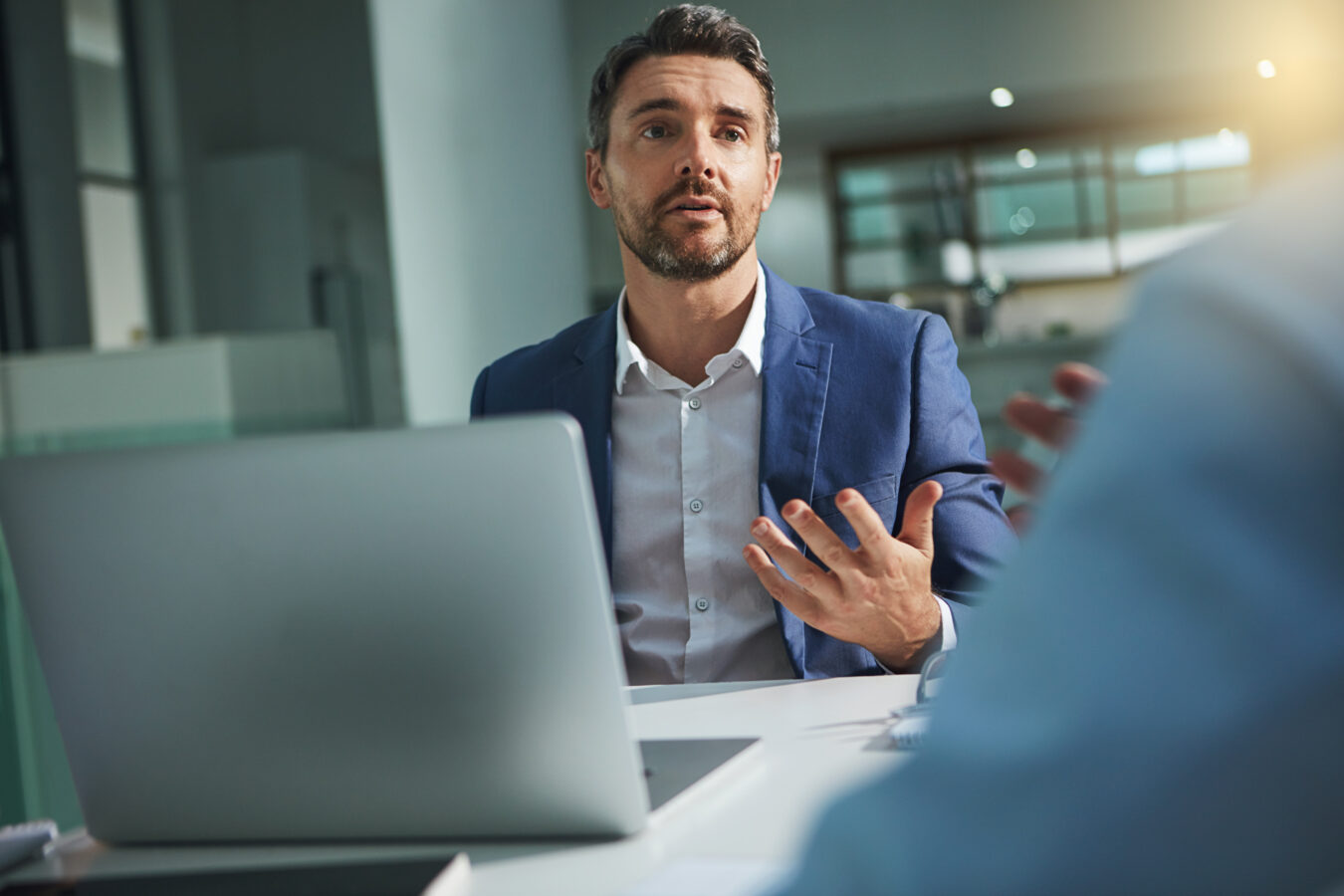 What’s the Best Human Resources Software for Scaling a 10-Person Team ...