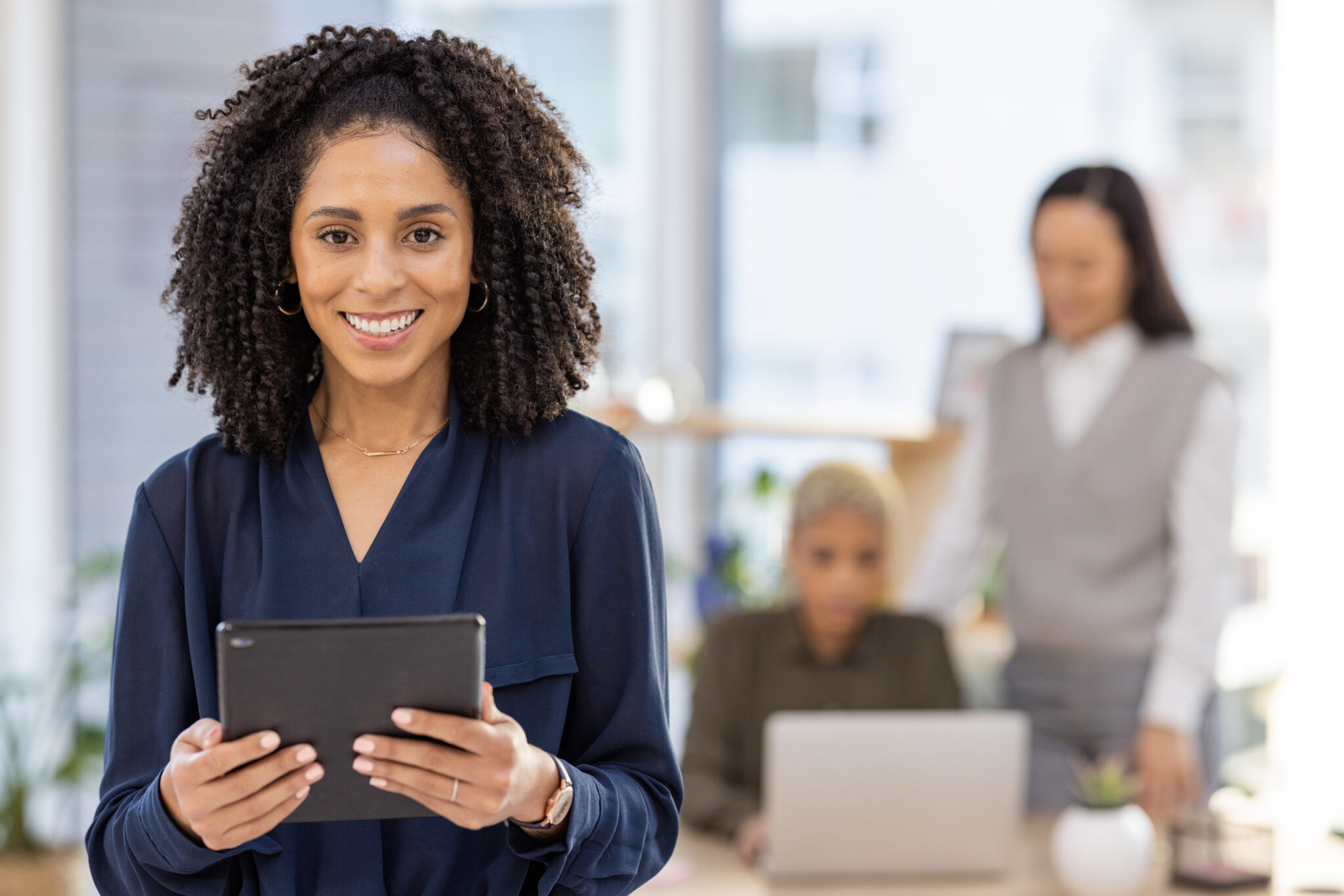 What’s the Best Human Resources Software for Scaling a 10-Person Team ...