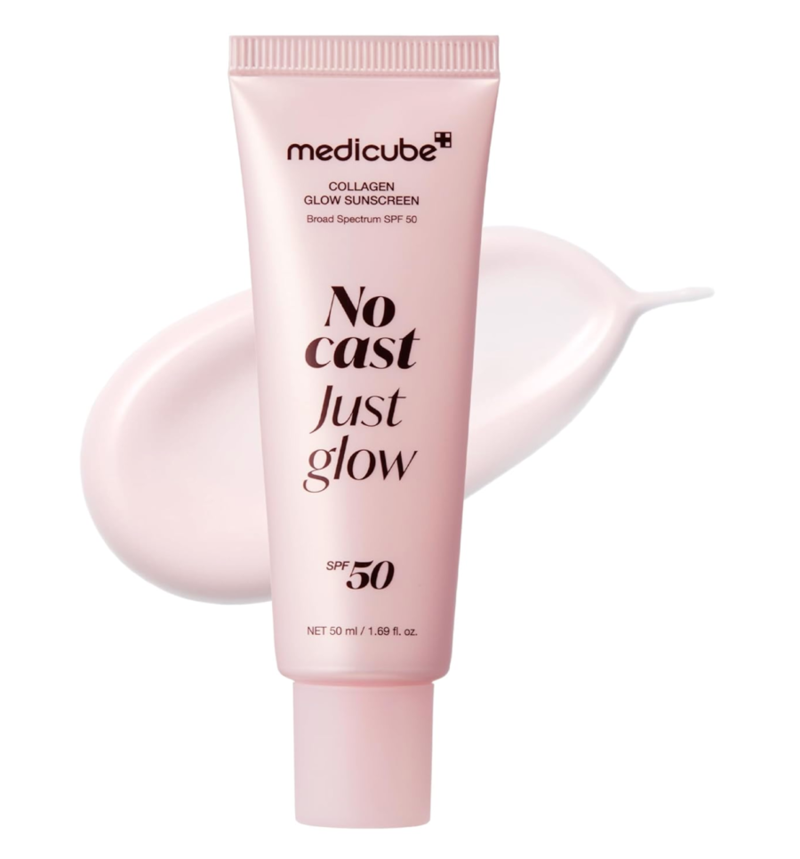 All Glown-Up: The Best New K-Beauty Products For 2026 – Millennium Magazine