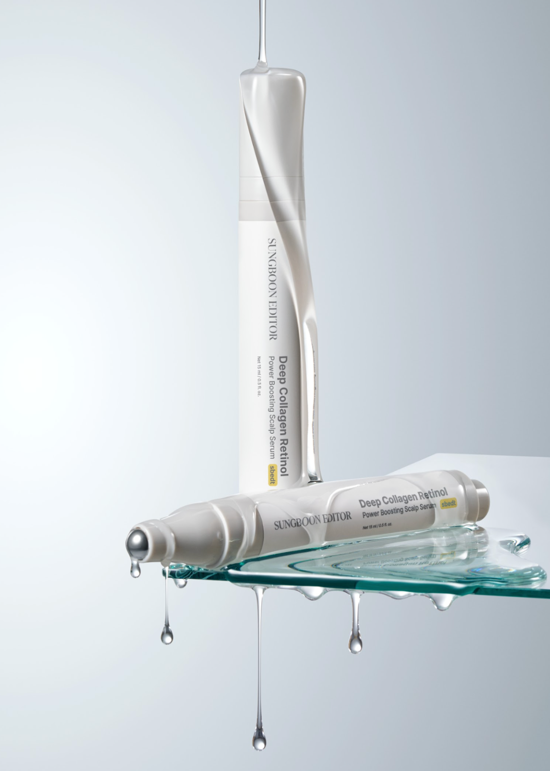 All Glown-Up: The Best New K-Beauty Products For 2026 – Millennium Magazine